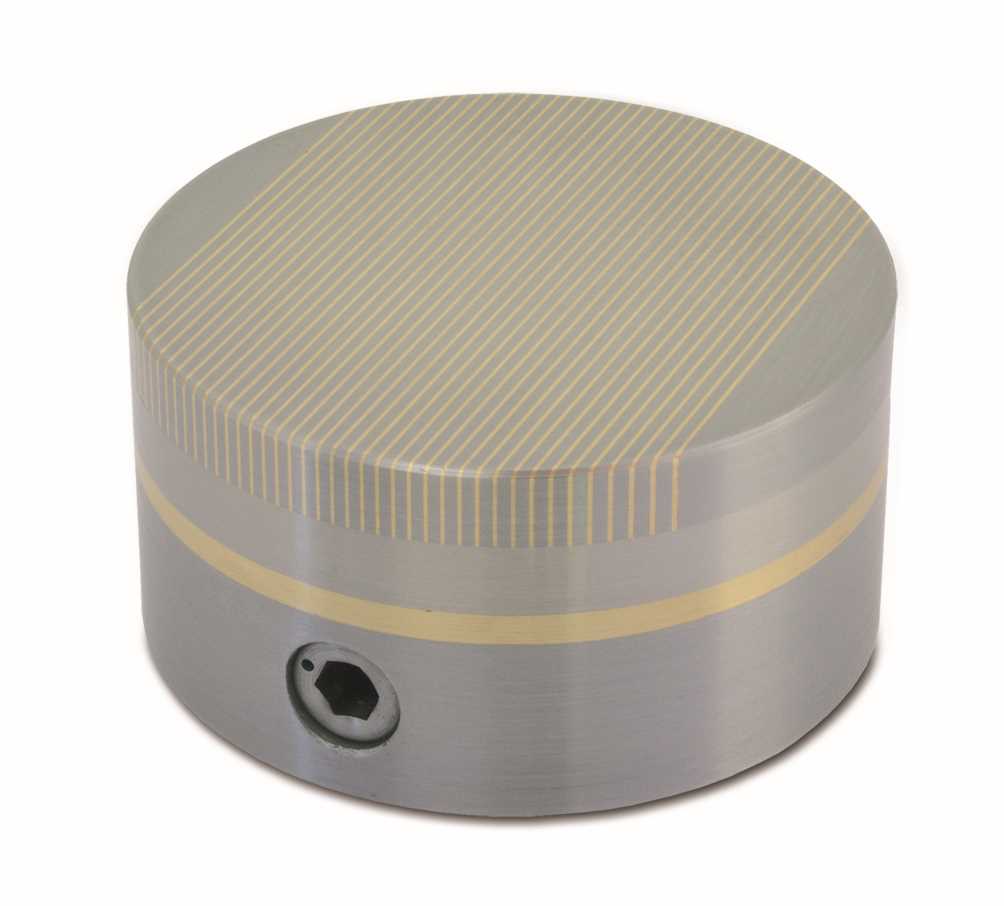 RNF - I.O.T. Magnetics