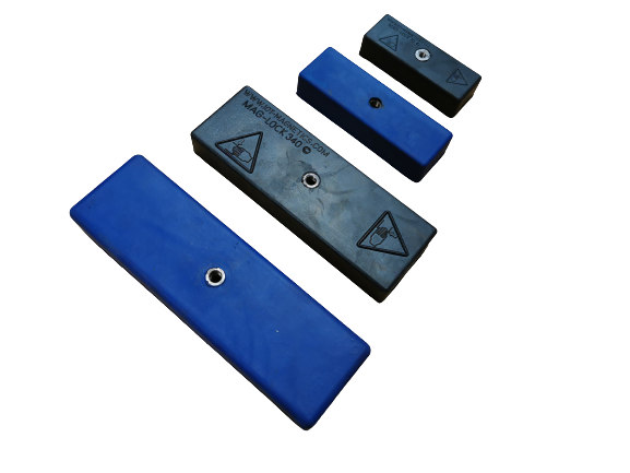 MAG-LOCK 70 - I.O.T. Magnetics